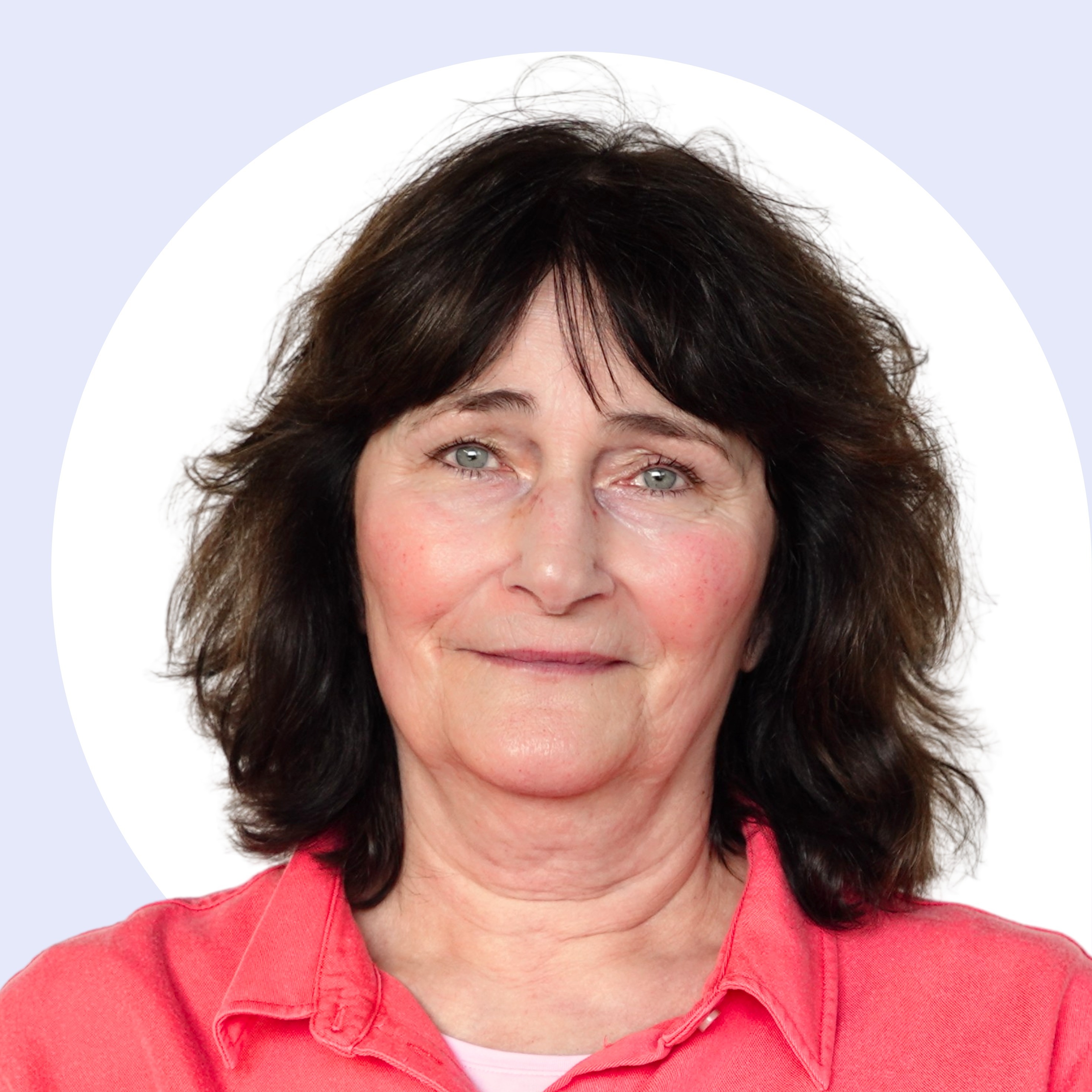 Carla Van Gulik | Werkcentrum Zuidoost-Brabant