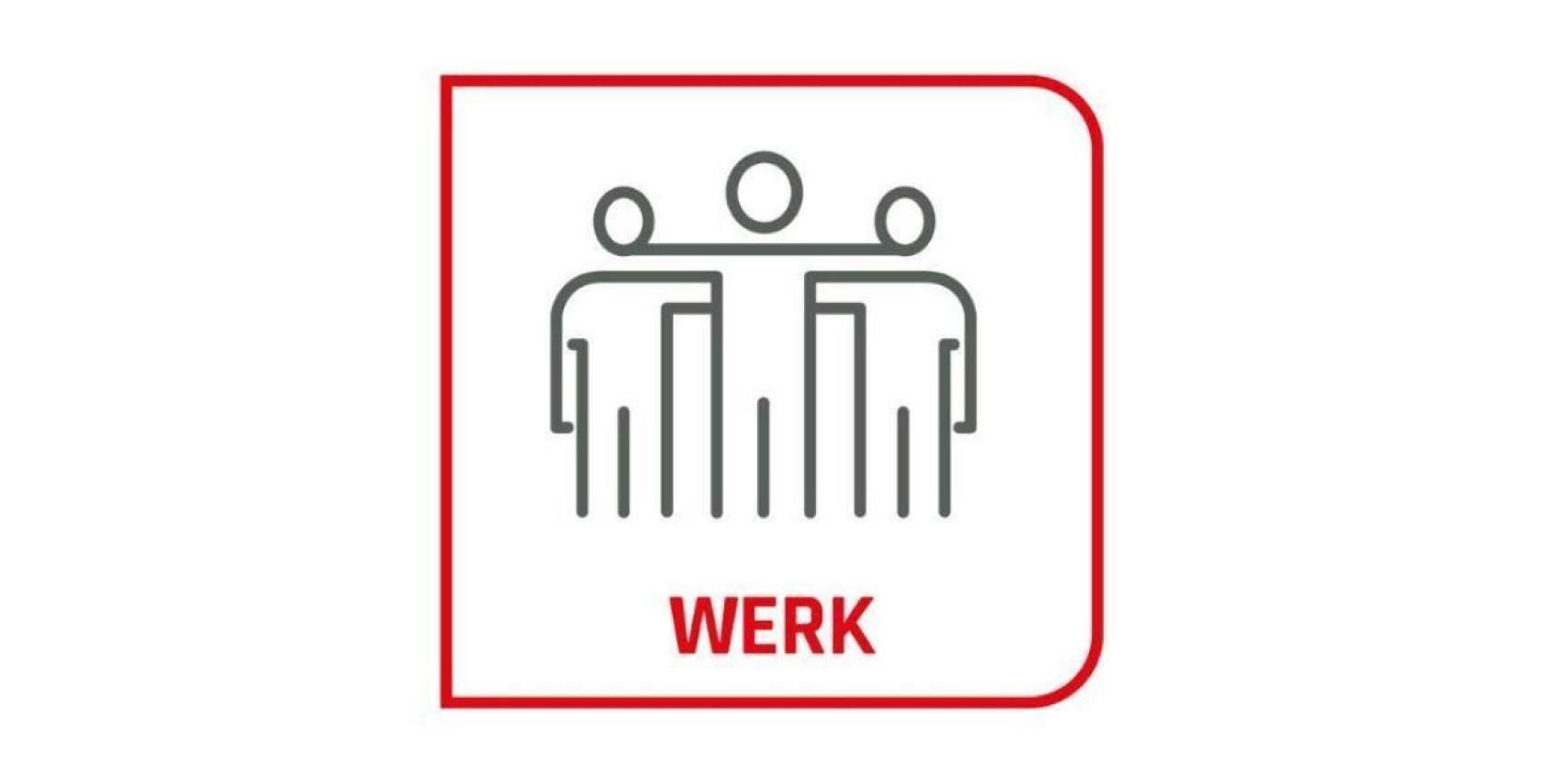 Ik zoek (ander) werk | Werkcentrum Zuidoost-Brabant